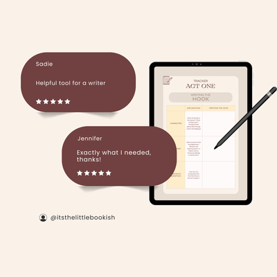 How To Write The Midpoint Of Your Story (With Examples)
