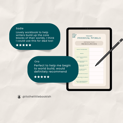 A list of RPG professions for your fantasy world