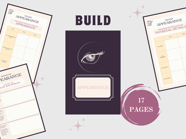 Writing the redemption arc (in a 3-act structure)