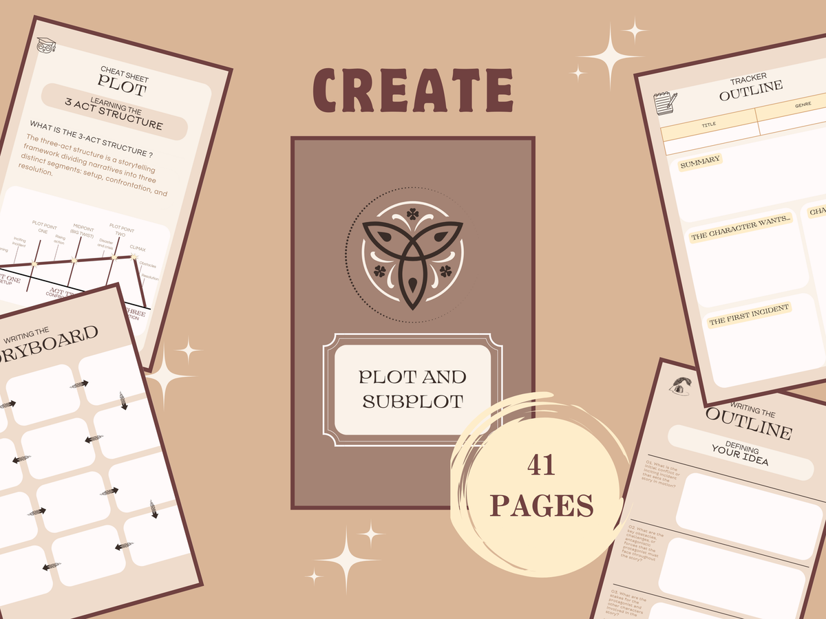 How to describe a secret passageway in your writing?