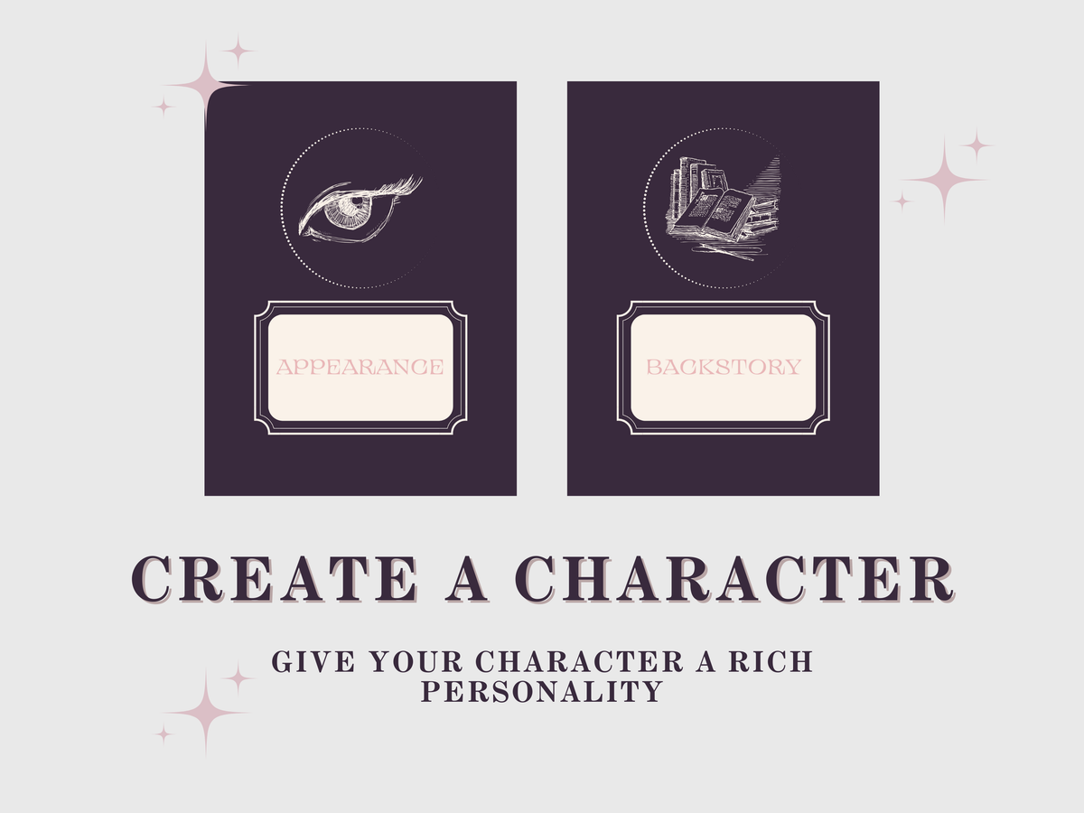 The Mastermind Villain Archetype (and how to write it)