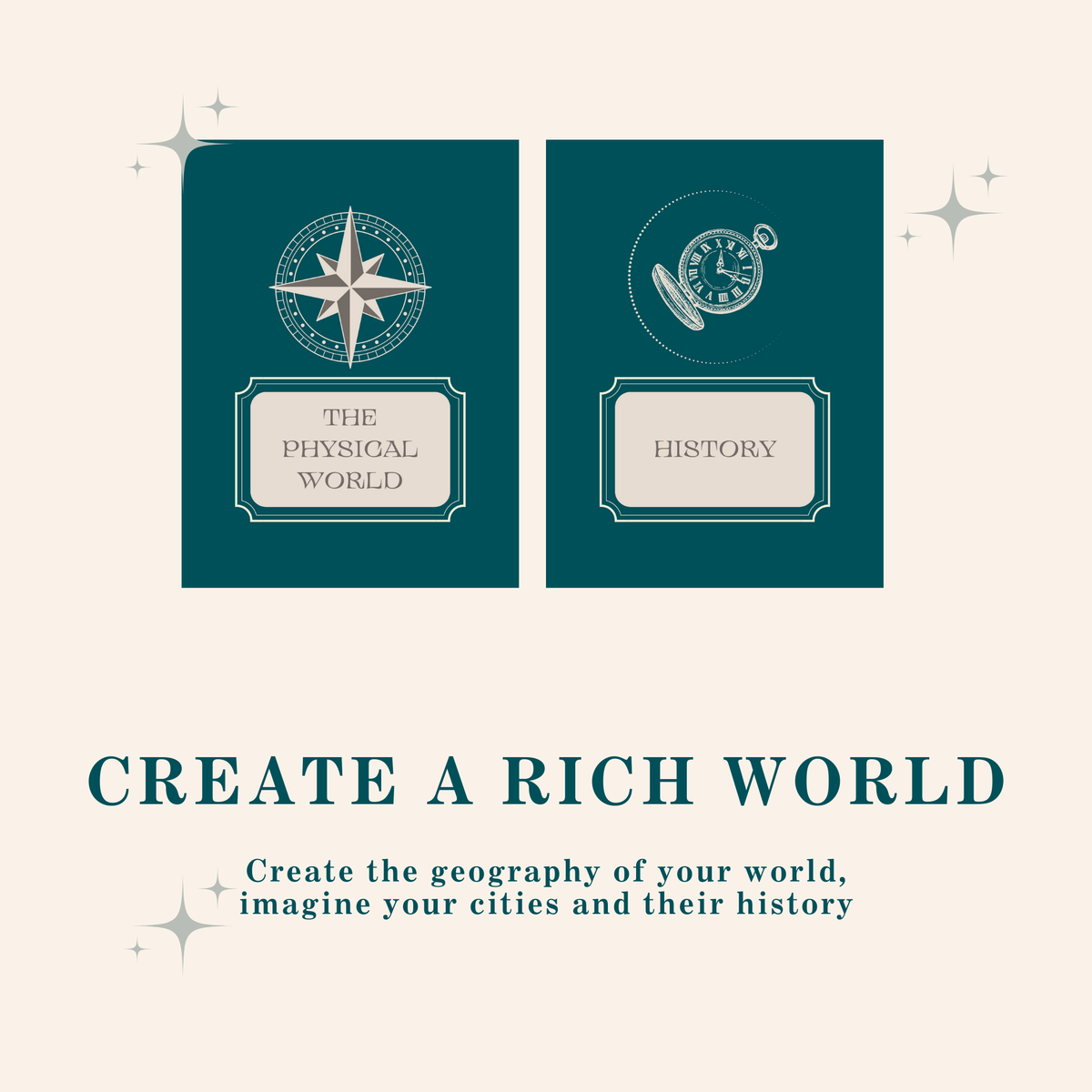 Gothic Tropes in Literature and Fiction