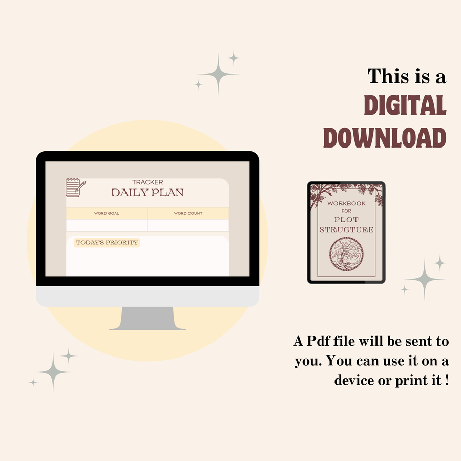 The 5 Stages of Freytag's Pyramid In Creative Writing