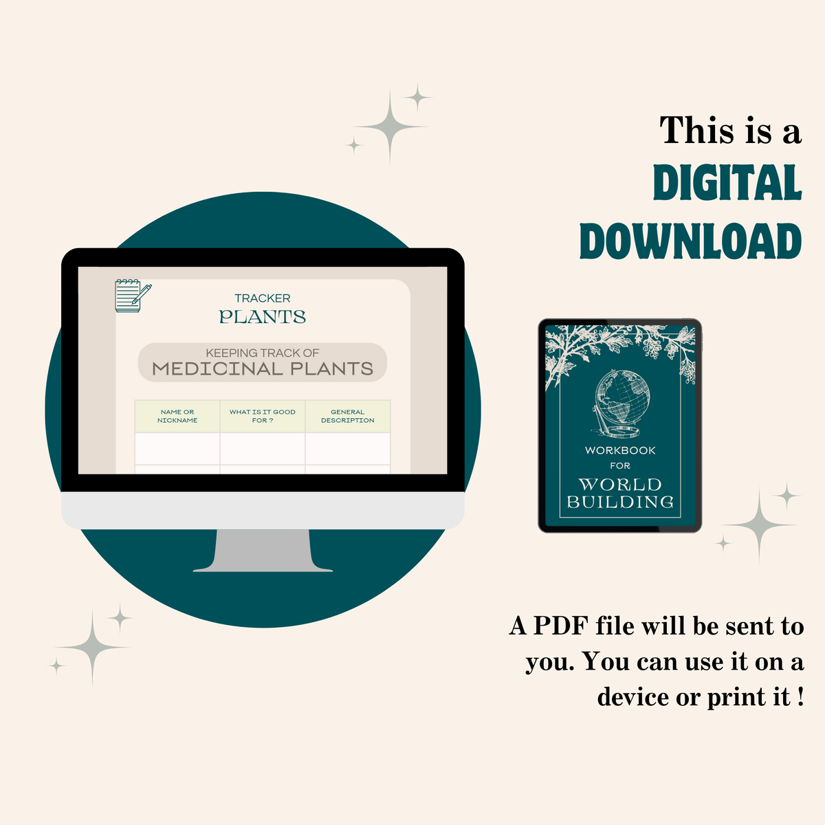 50 Mythical Creatures And Their Symbolism in Fantasy