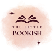 How To Write The Midpoint Of Your Story (With Examples)