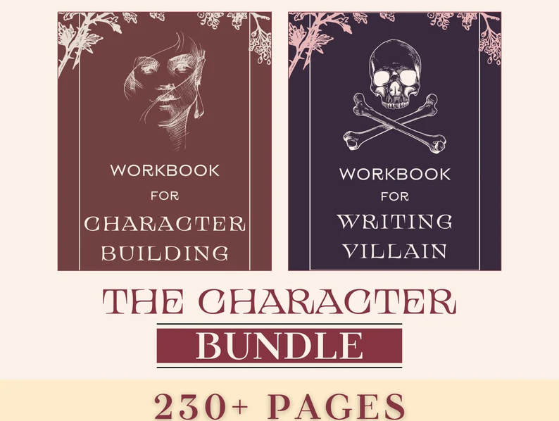What Is A Tragic Character Arc And How To Write It?
