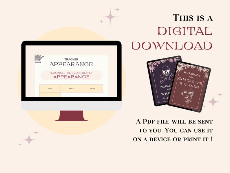 5 villain archetypes to use in your story