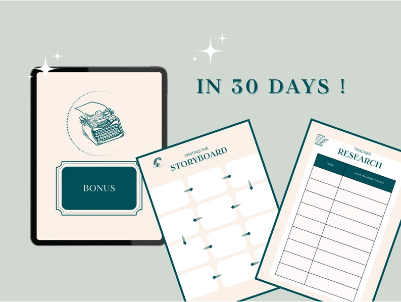 How to use the ABT template for your storytelling?