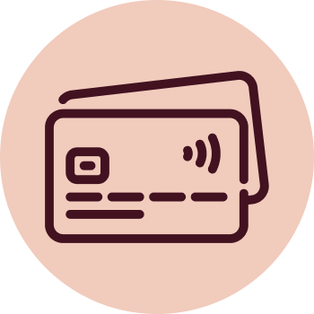 What Is An Epigraph? Definition and Examples