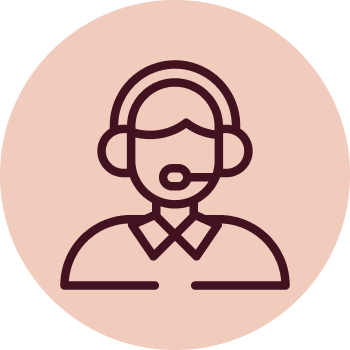 What Is A Static Character? (With Examples)