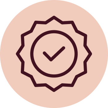 A list of RPG professions for your fantasy world