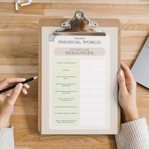 Gothic Tropes in Literature and Fiction